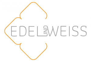 Unser Team – Edel und Weiss